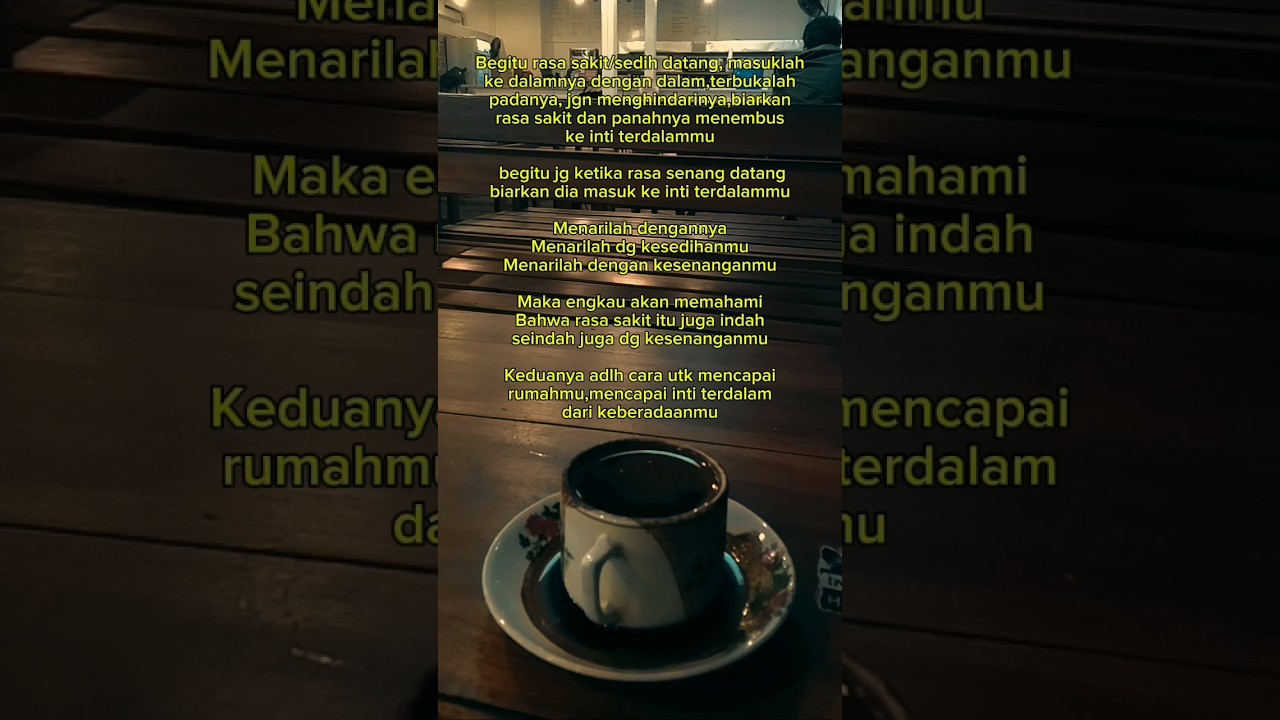 24 Maret 2025 - YouTube