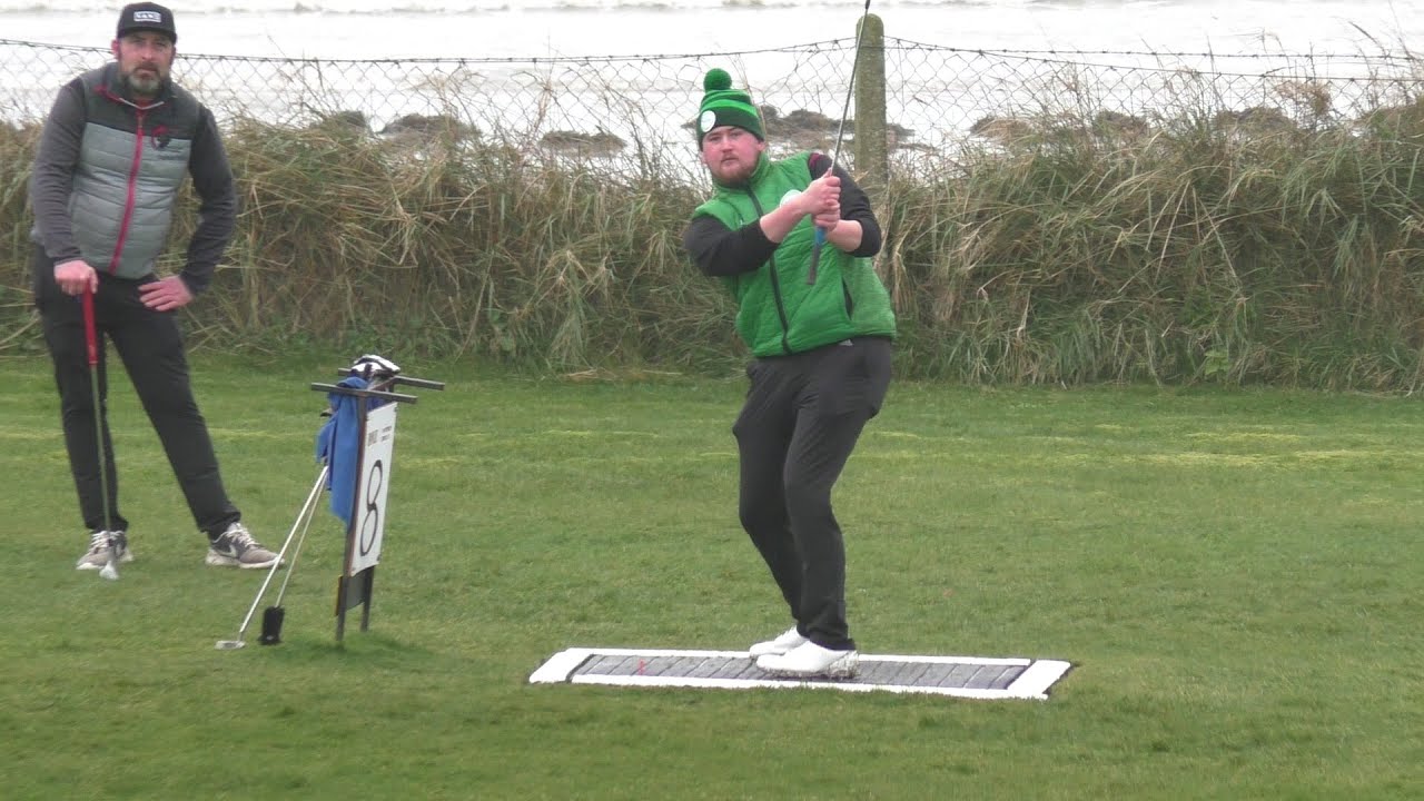 P&P THE MEATH MASTERS 2024 AT LAYTOWN PITCH & PUTT CLUB PART ( 4 )🏌️‍♂️ ...