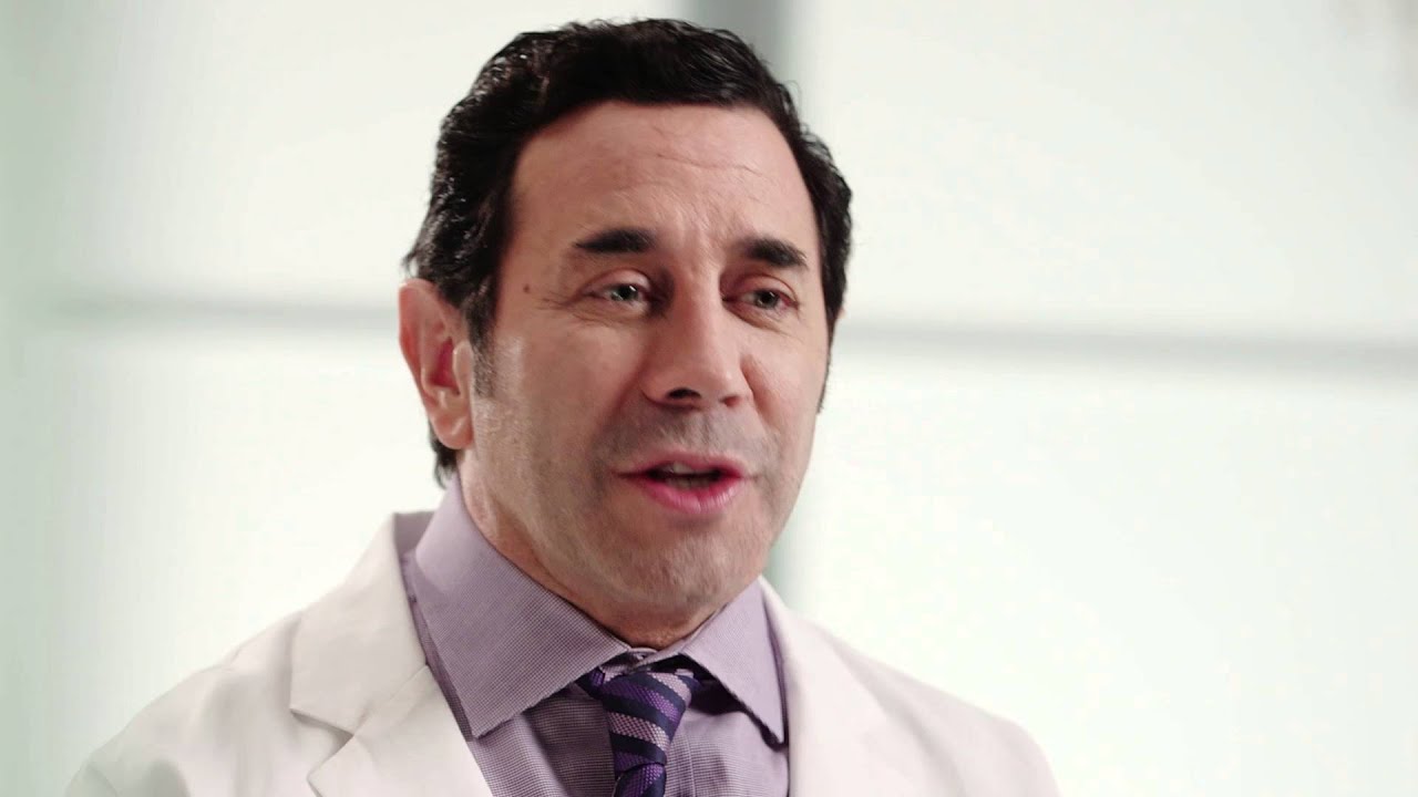 HSN | Nassif MD | Dr. Nassif Tips: Active Ingredients - YouTube