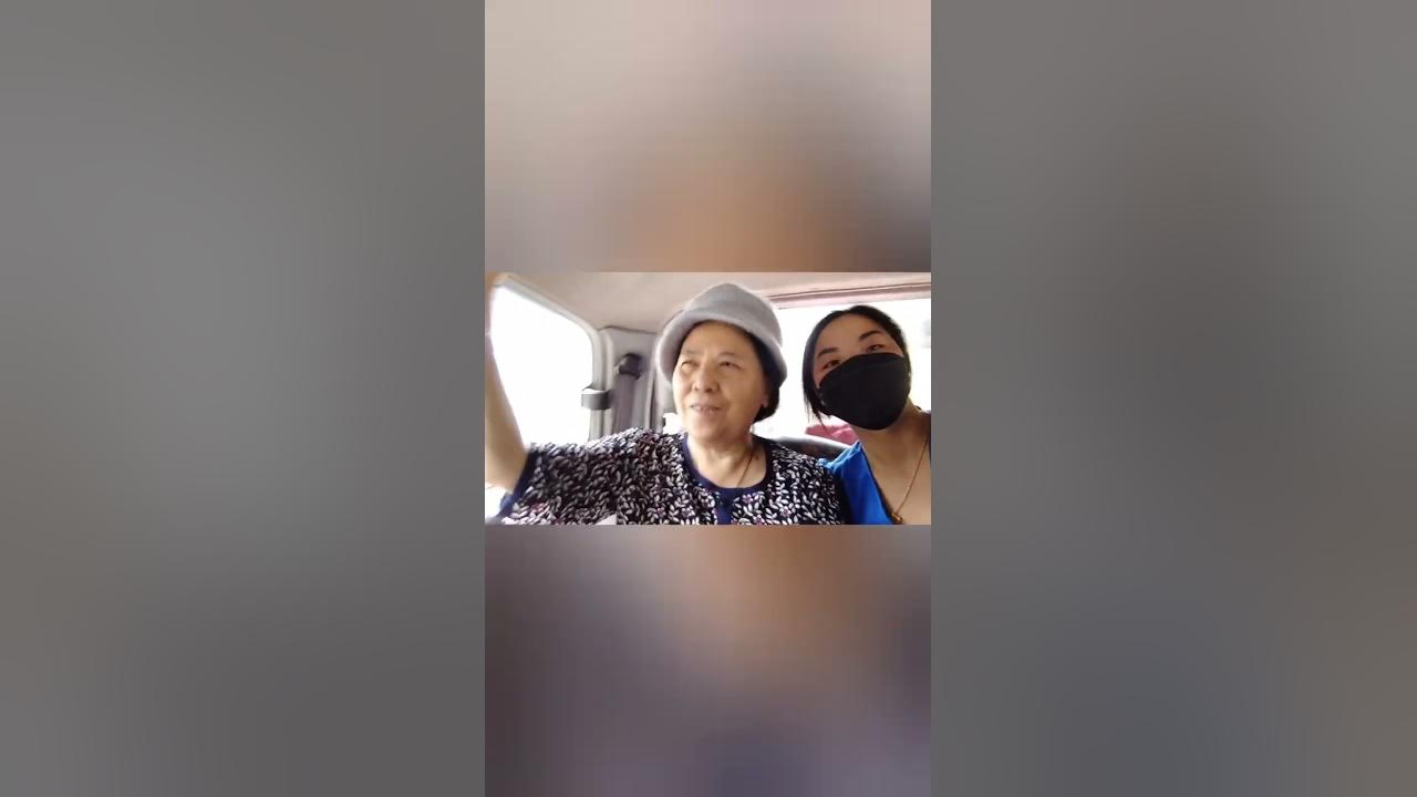 Hnub no coj hlob nkawv mus saib nkawv tus dab laug 2711/2022 - YouTube