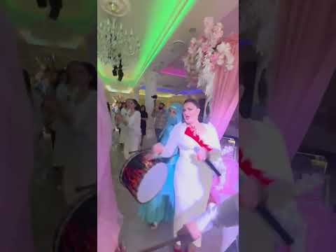 Xna yaxtı vaxtıdı ,qızıma xna yaxtıdı