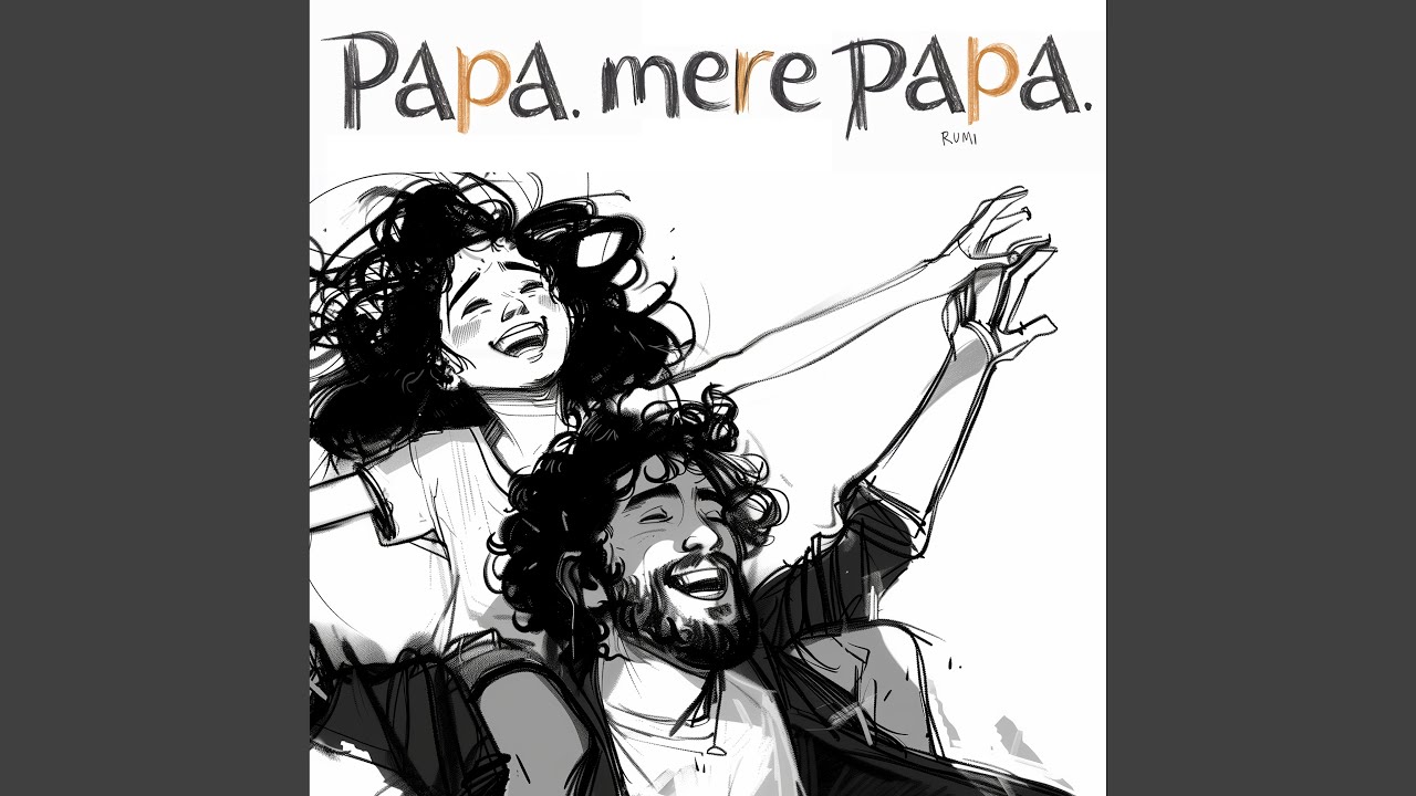 Papa Mere Papa - YouTube