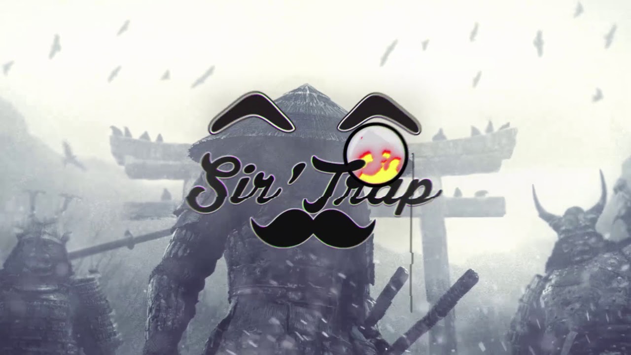 Tha Trickaz - Hood Bodega (BARENHVRD Remix) - YouTube