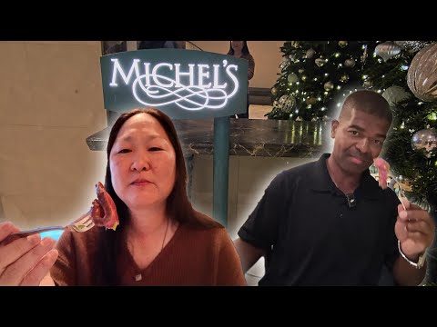 Inside the Iconic Waikiki French Restaurant That's Been Open Since 1962