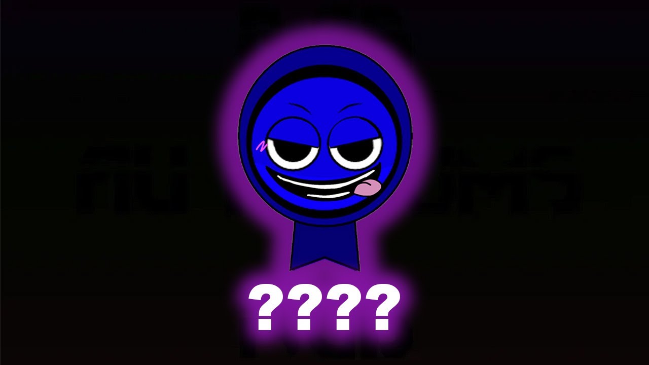 10 Incredibox Sprunki "Jevin" Sound Variations in 30 Seconds | Tune ...