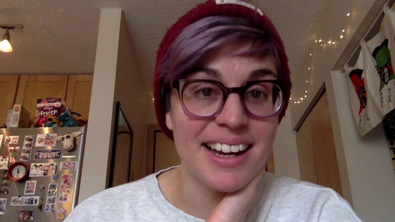 The 57 Bus Reading 3 - YouTube