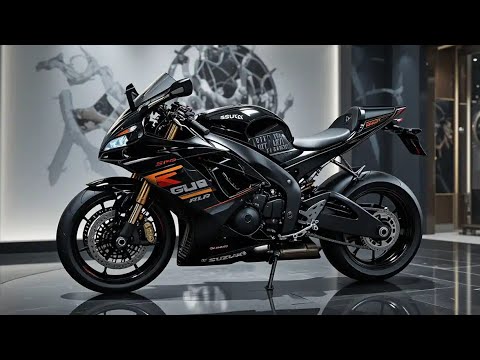 "15 Best New Midsize Street Motorcycles of 2025 – The Ultimate Riders ...