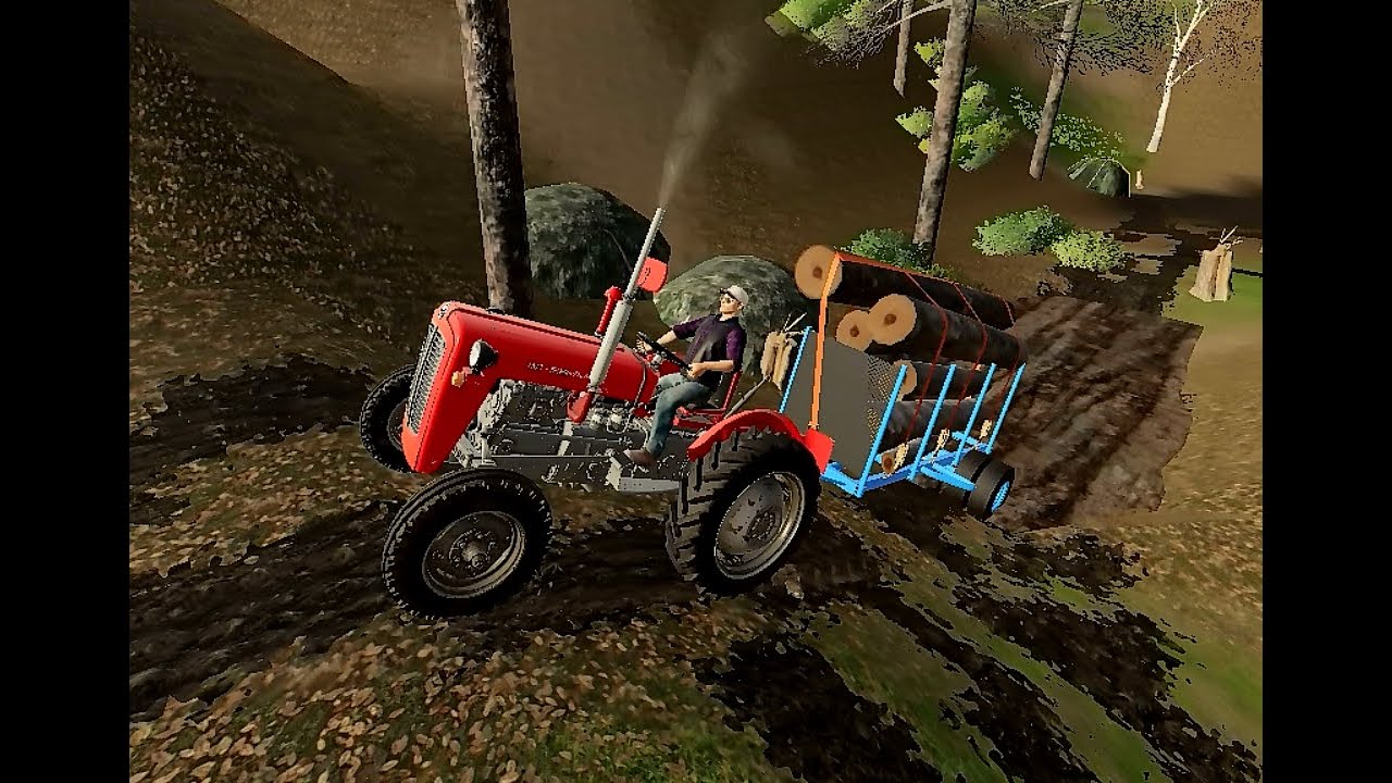 IMT 539(UTH MAP)SUMA FS 19 - YouTube