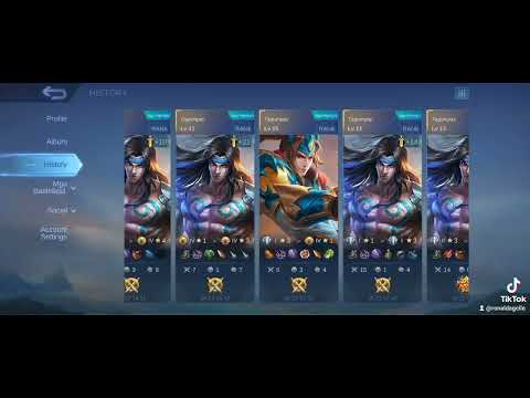 pa buhat po mga pre - YouTube