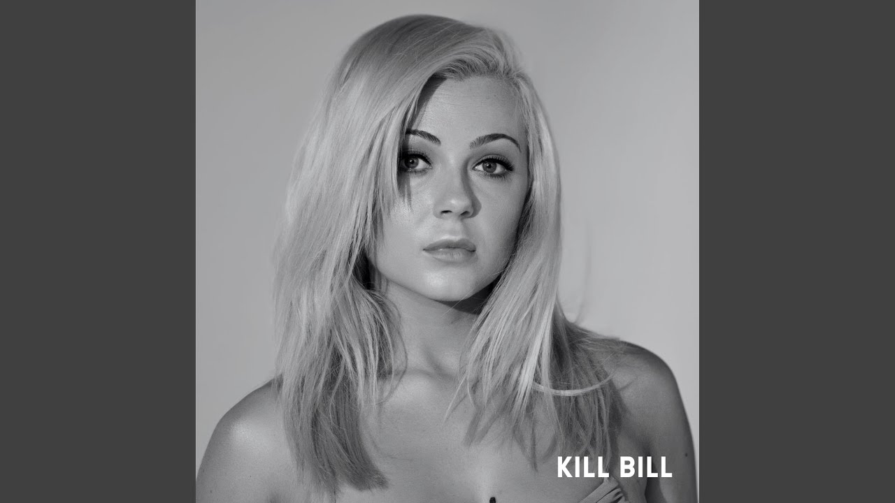 Kill Bill - YouTube Music