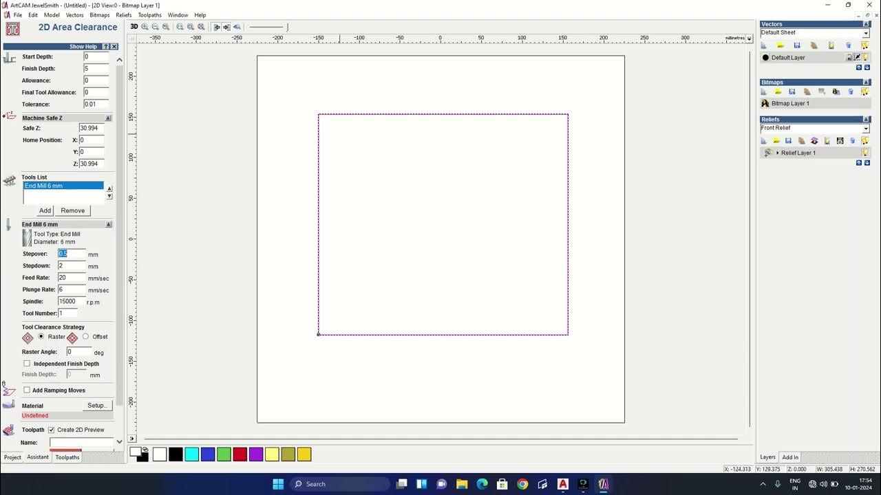 Cnc Programmer Kaise Bane 💯 How To Make Cnc Program In Hindi Cnc Machine Program Kaise