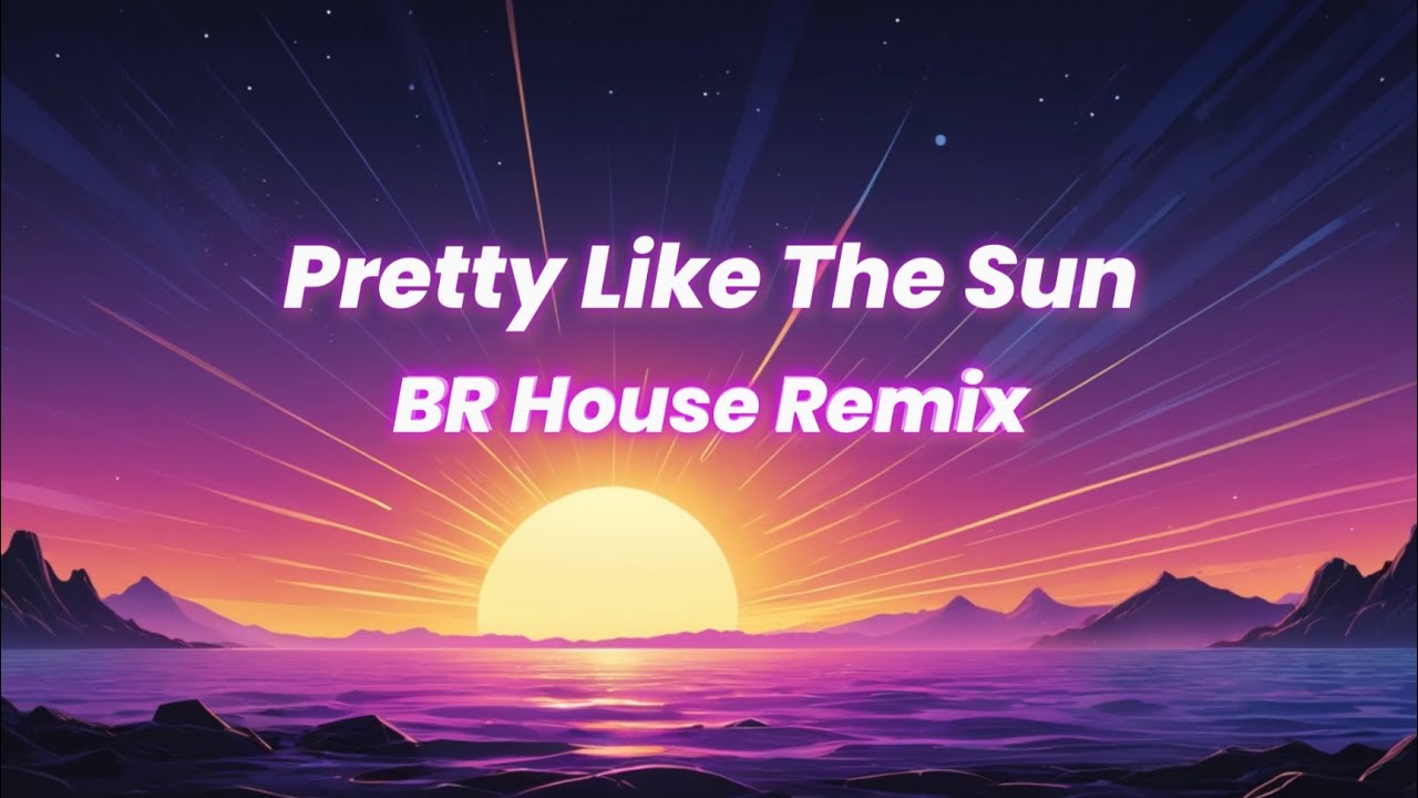 Lost Frequencies & Tom Odell - Black Friday [LoweZera REMIX] - YouTube