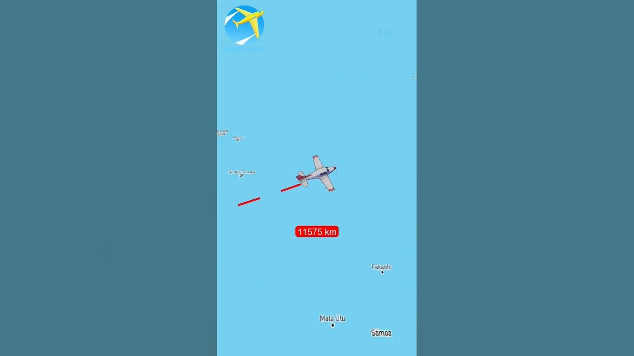 India To USA Flight Route youtubeshorts usa india YouTube india-to-usa-flight-route-youtubeshorts-usa-india-youtube
