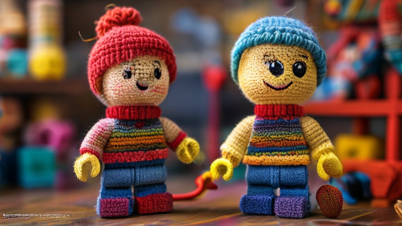 Glowing Paper Lantern DIY Kids Craft Light Up with Professor Hoot - YouTube