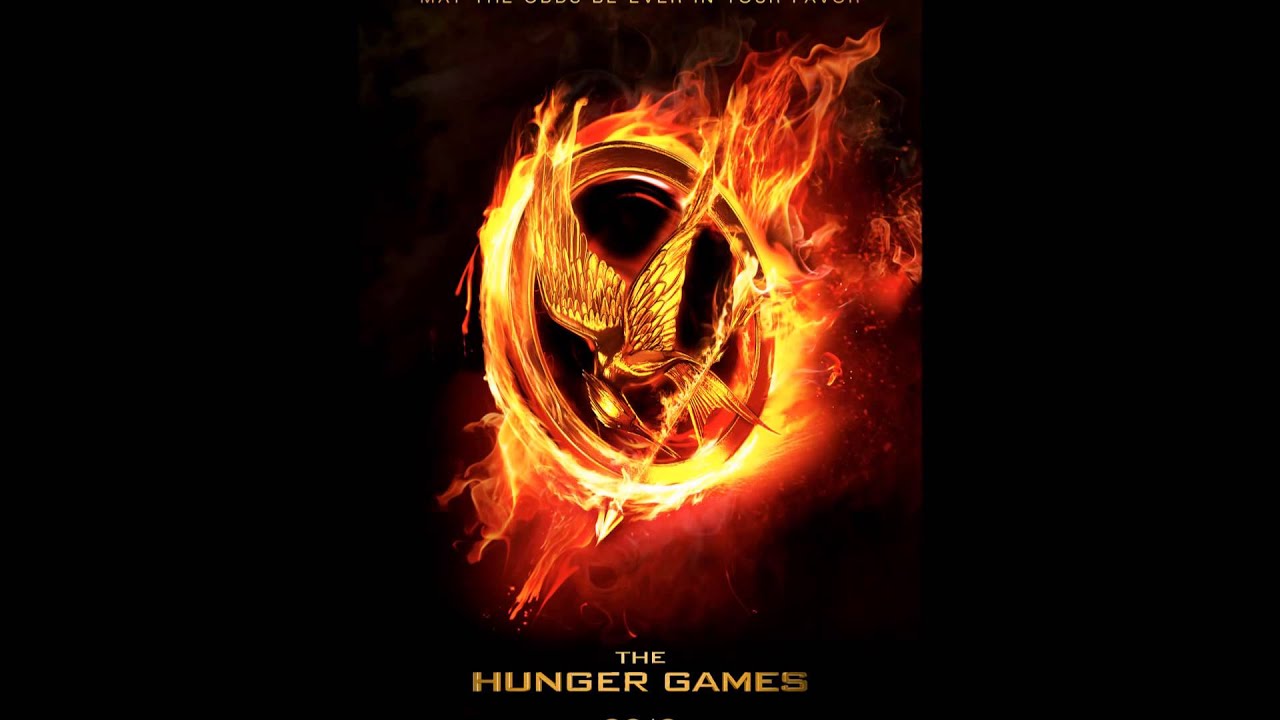 Mockingjay wisthles (The Hunger Games, Catching Fire & Mockingjay Pt.1 ...