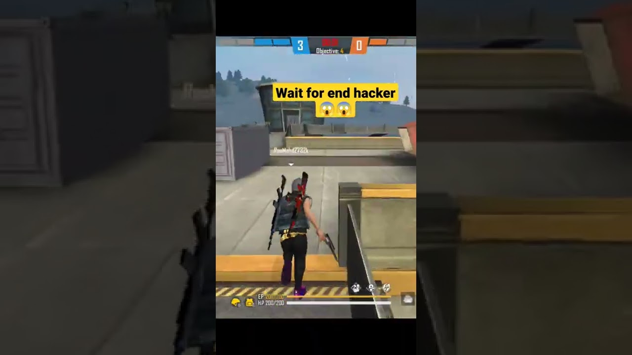 teM is hacker #short video - YouTube