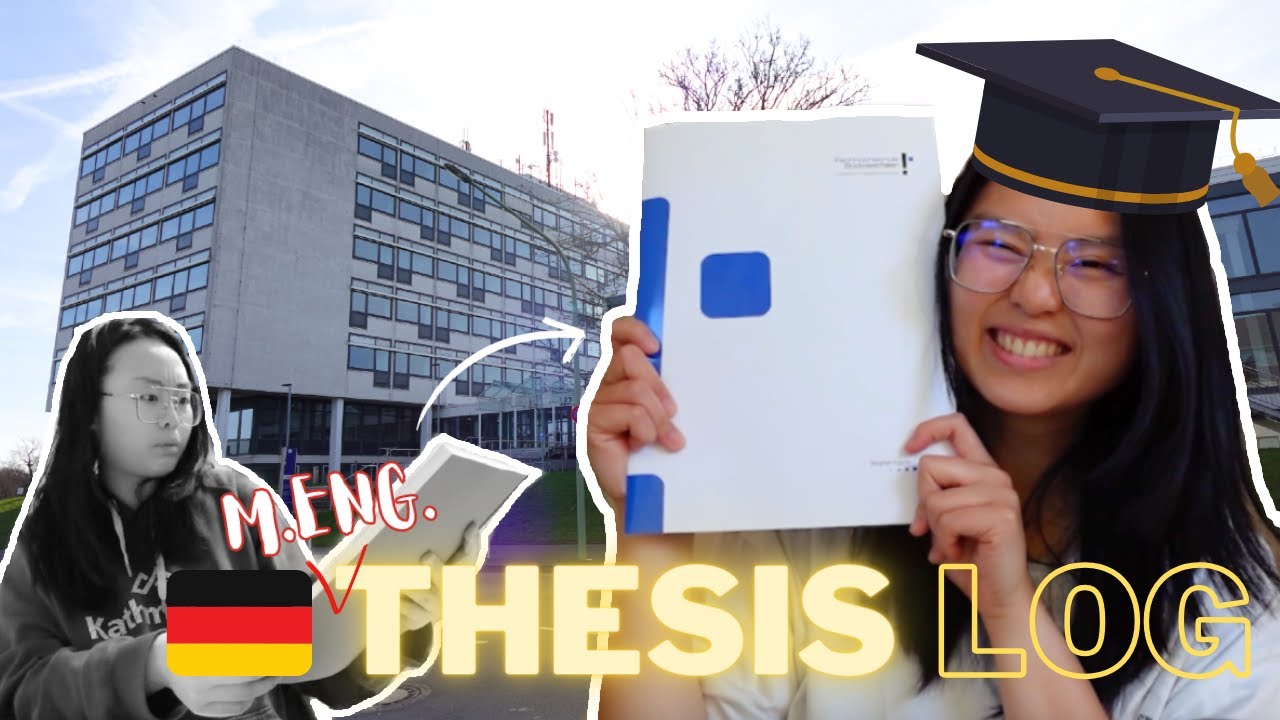 [GENE-Log] THESIS: Final moments (re: drama) of completing my M.Eng. in ...