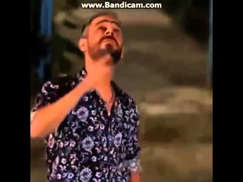 Çok Güzel Konuştun :)