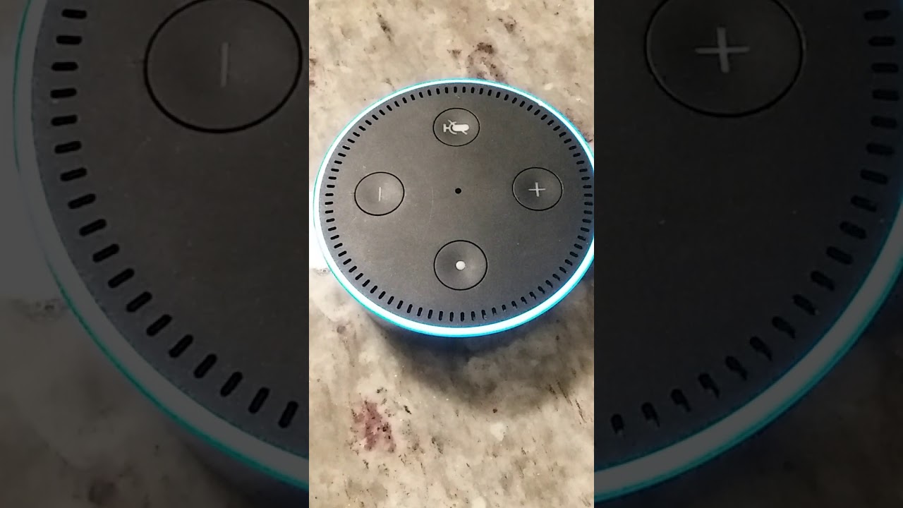 HEY ALEXA!!! - YouTube