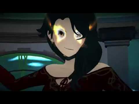 Face The Crowd (RWBY AMV Remake) - YouTube