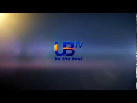 UB TV - YouTube