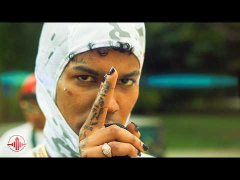 DILON BABY - PRINCESA 👸(Video Oficial)