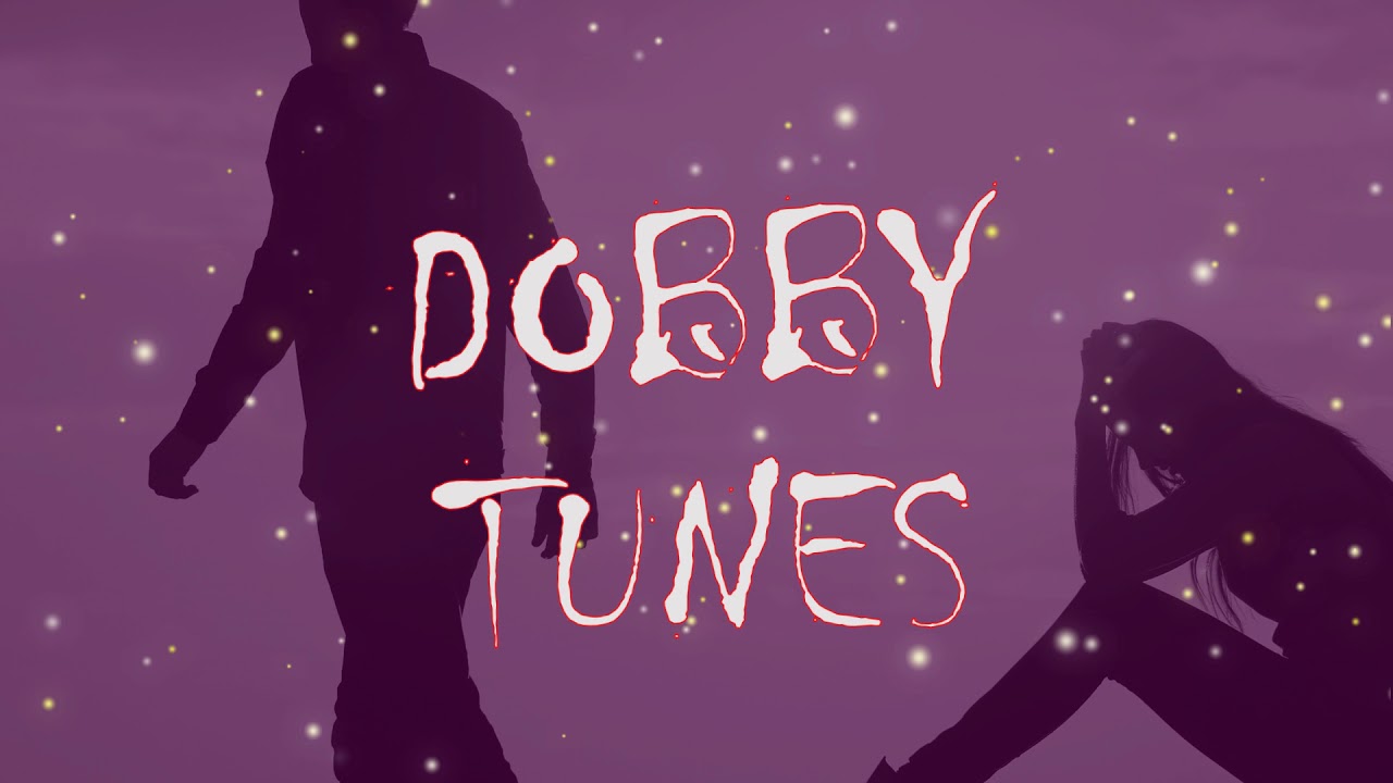 Munga Honorable - Nah Mad - Dobby Rebassed - YouTube