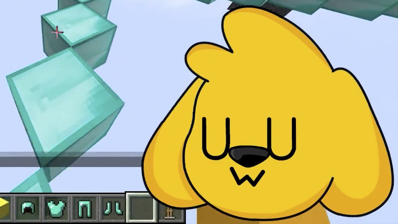 😆🤣 LOS Momentos más divertidos con MIKECRACK 🤣💎 MIKECRACK jugando a ...