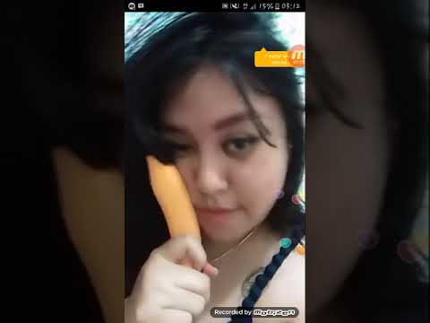 Waah. Mantap jiwa