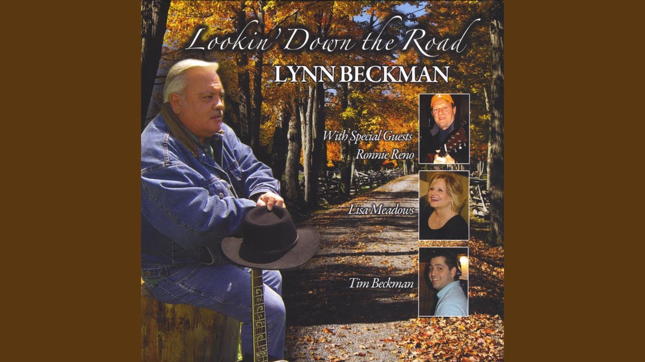 A Tribute to Billy Walker - YouTube