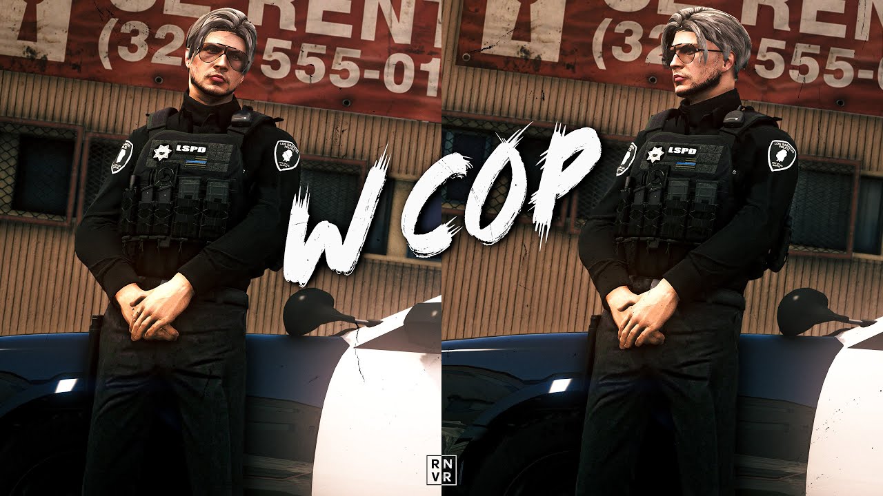 ARJUN " GUJJU " SHEKHAWAT | COP RP | GTA 5 RP ON SOULCITY RP | DAY 18 ...