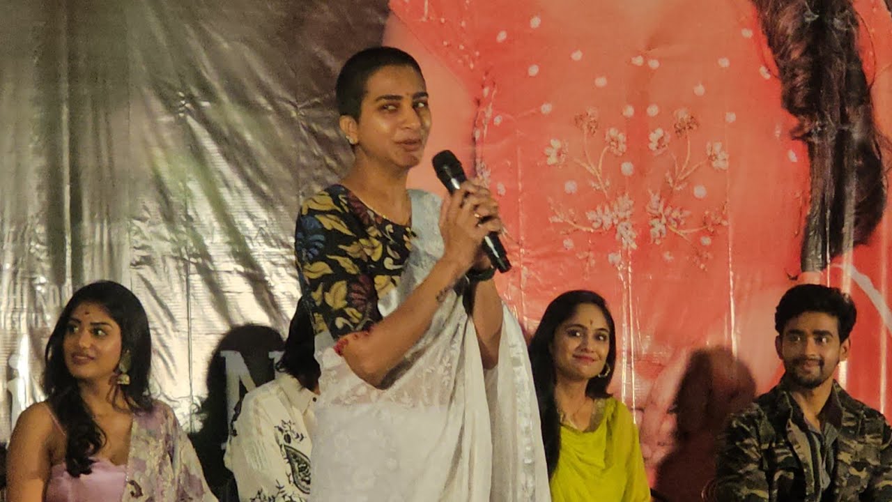 bigg Boss 7 Amardeep movie production to 2 movie grand opening - YouTube