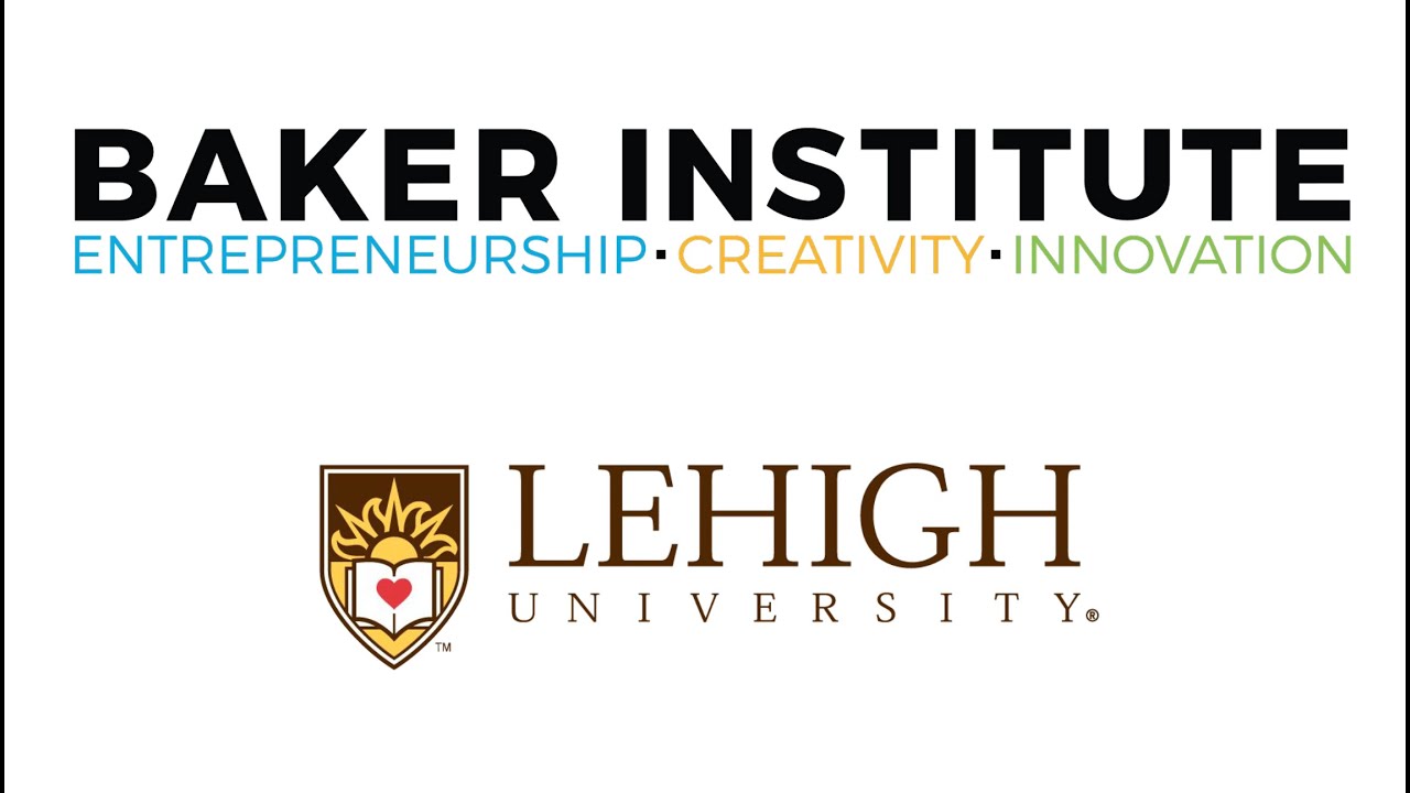 Baker Institute Fall 2020 - YouTube