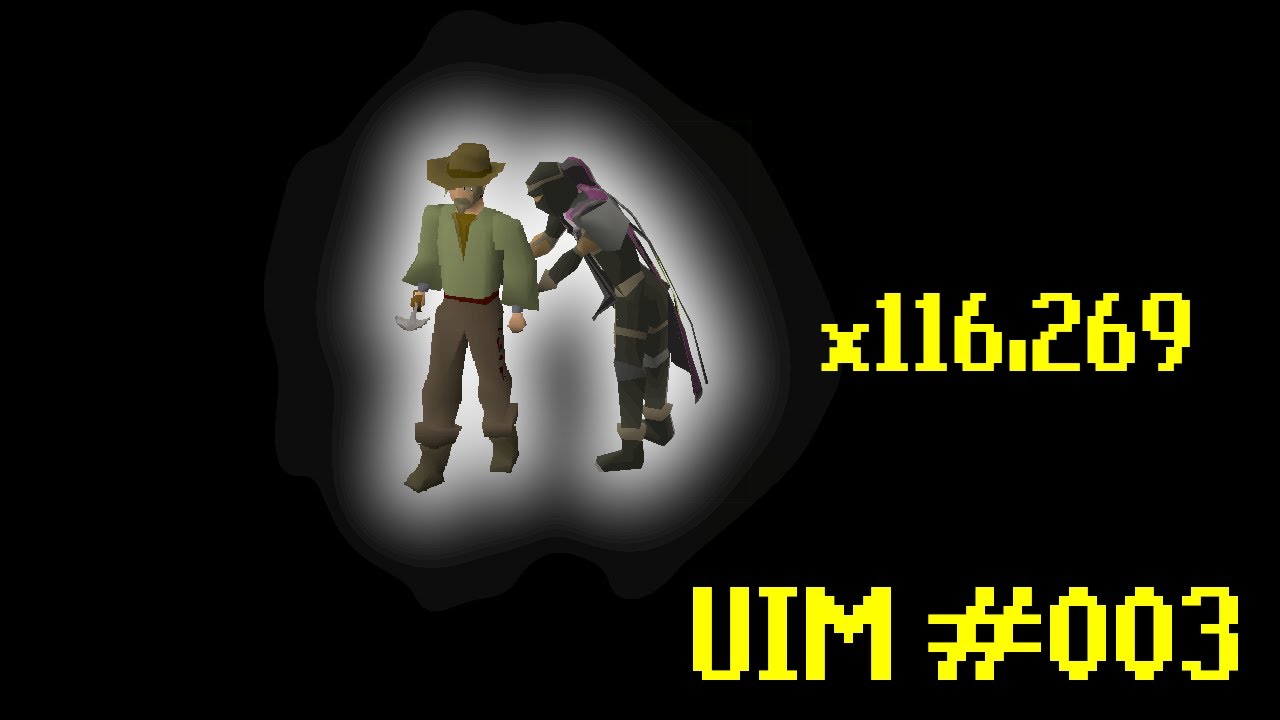 (master farmer) x (116,279) = - YouTube