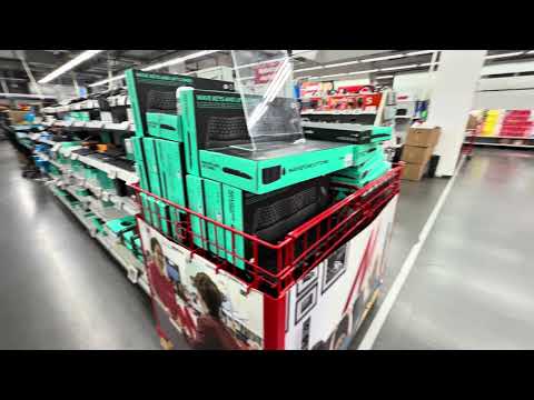 Almanya’da Elektronik Fiyatları | Media Markt Turu 2026 