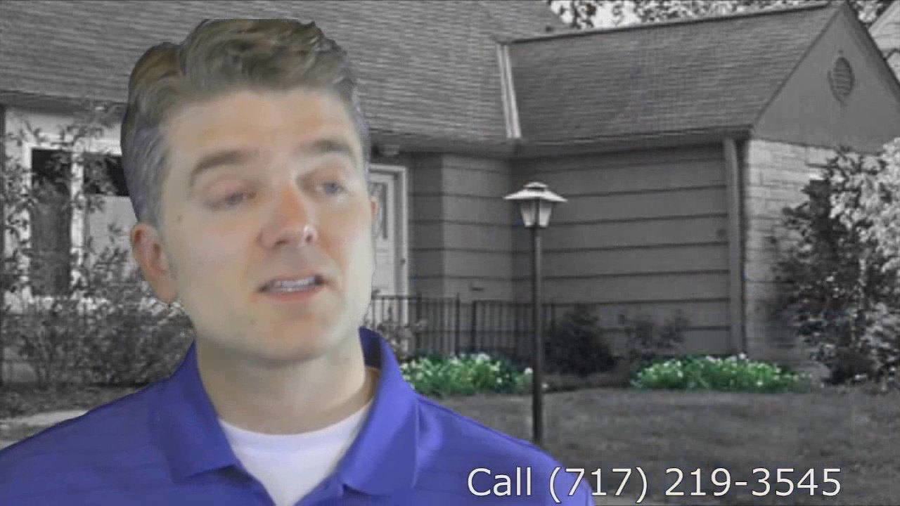 Best Window Replacement Companies Near Me In Lancaster PA YouTube best-window-replacement-companies-near-me-in-lancaster-pa-youtube