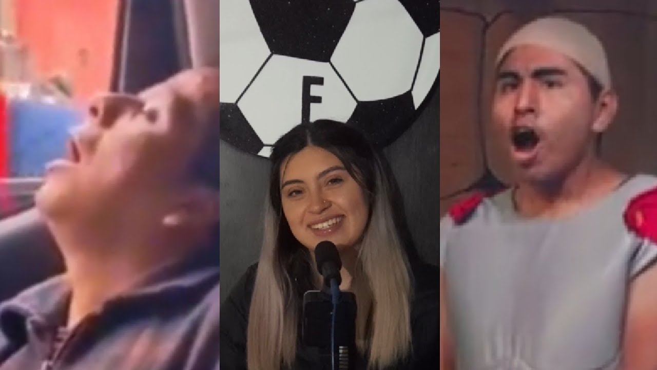 HUMOR, videos divertidos. - YouTube
