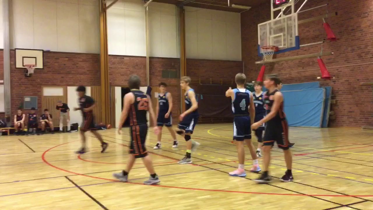 2020-03-08 DIF-FUBB - YouTube