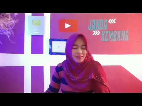 Keluar dalam rasanya... Anjing banget 😂