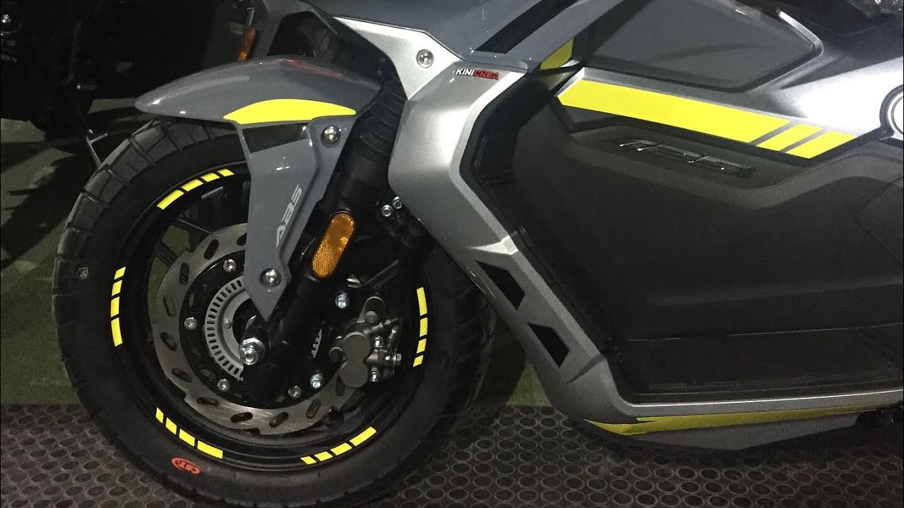 VR10-05 design2 - YouTube