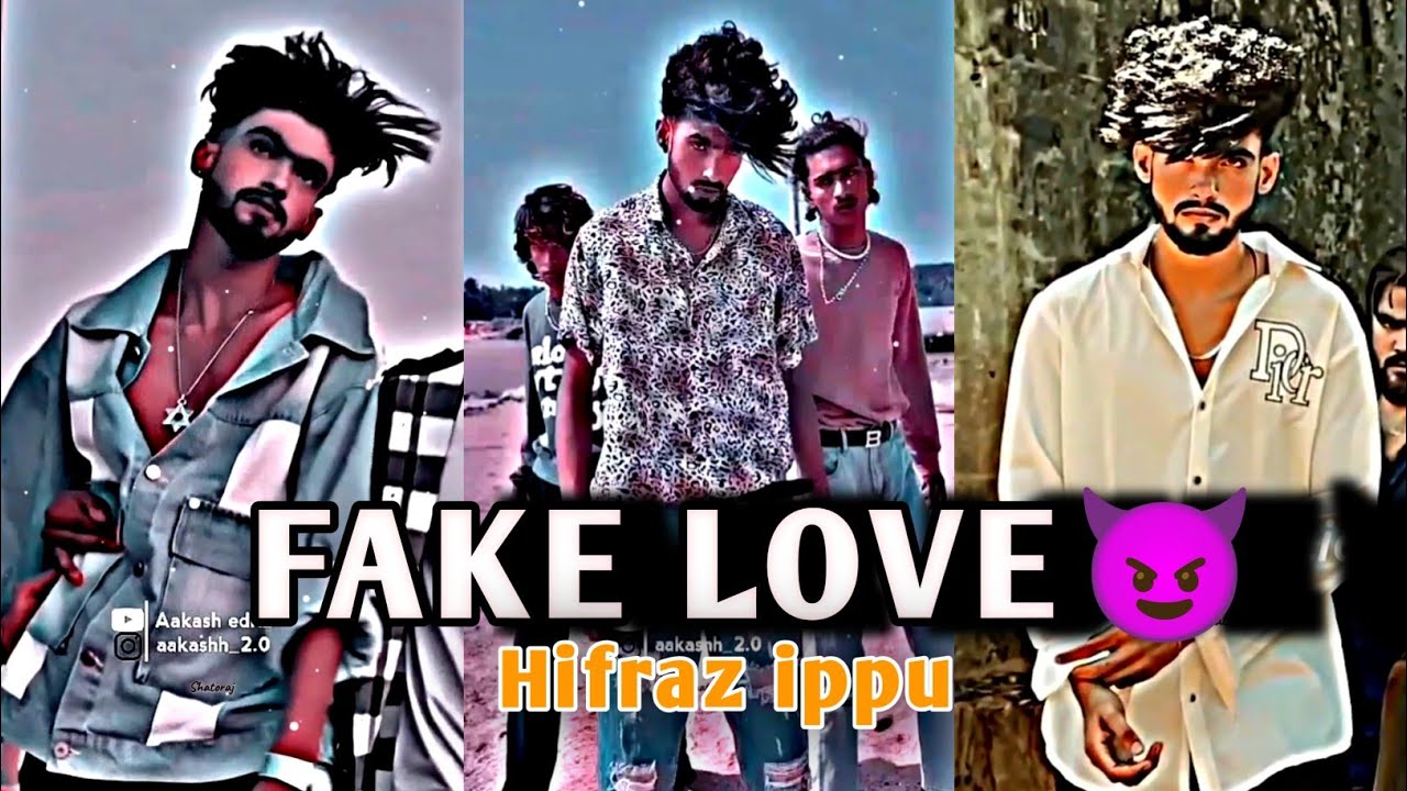 hifraz ippu || hifraz ippu attitude status || hifraz ippu reels || # ...