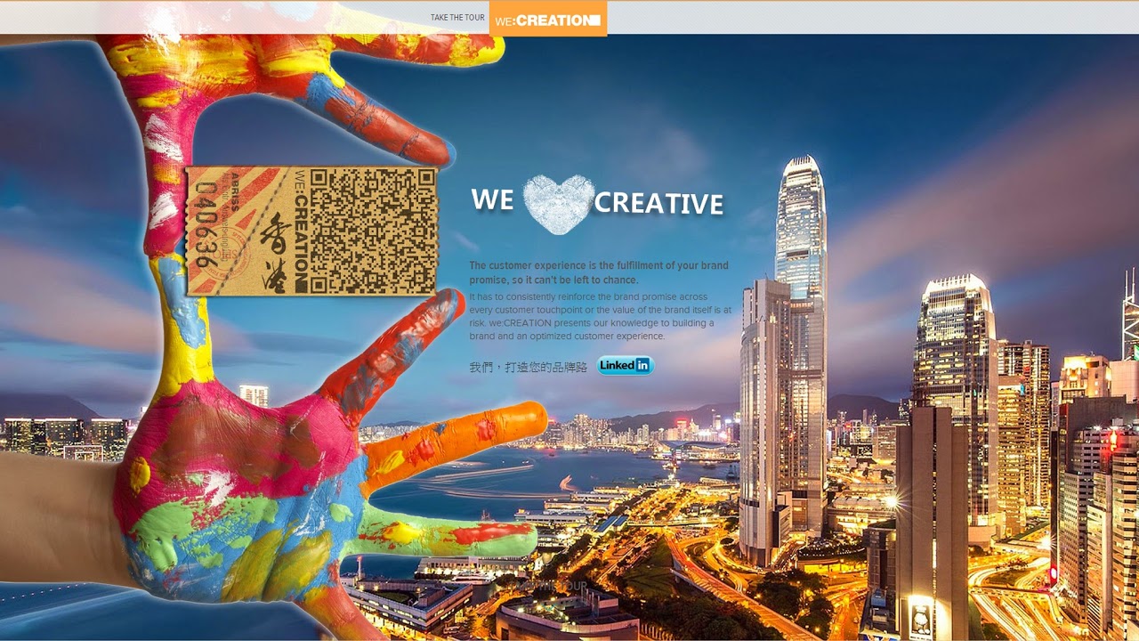 Jordan Hui Live Stream - YouTube