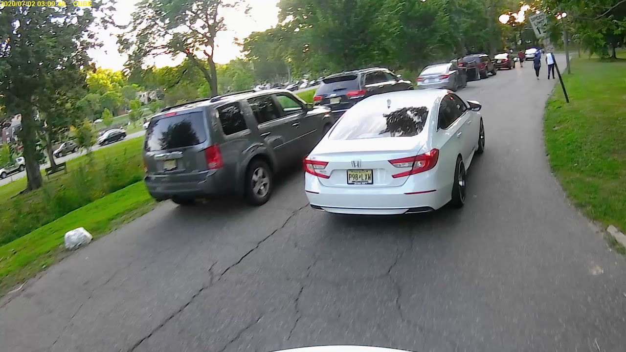 Revel Kit on a Flippin board. - YouTube