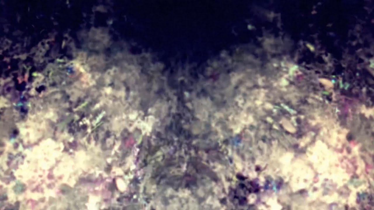 DREAM MUSIC 016 (Experimental Lullaby, Noise Bath, Weird Ambient, Space ...