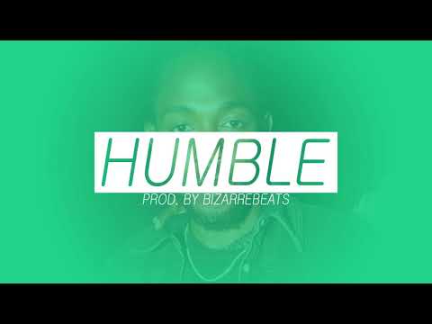 [Free] Kendrick Lamar x Denzel Curry Type Beat - \