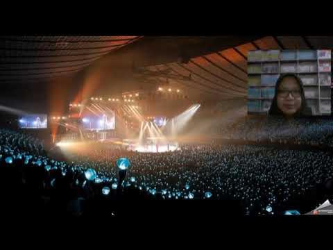 Instalasi dan Konfigurasi VEYON Master dan Client - YouTube