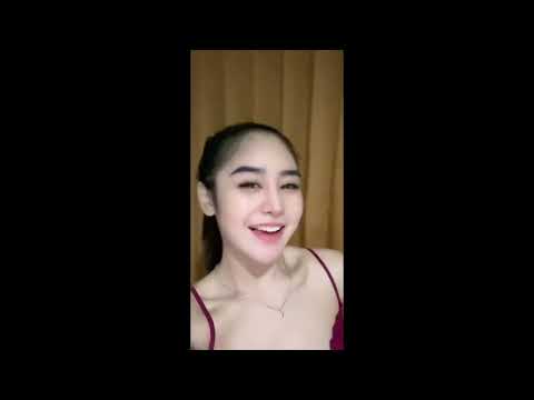 Bigo Live Broadcast Vlogs_24022023785