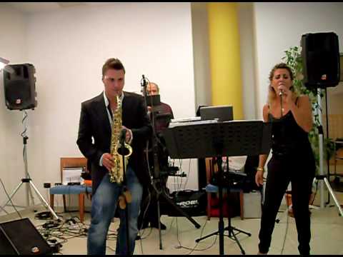 debora attanasio - YouTube