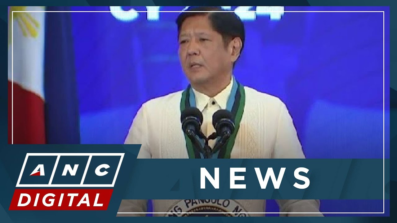 Analyst: Marcos administration needs to address Filipinos' gut issues ...