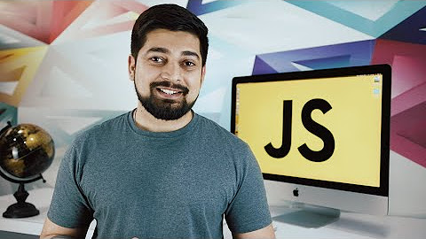 Javascript course - YouTube